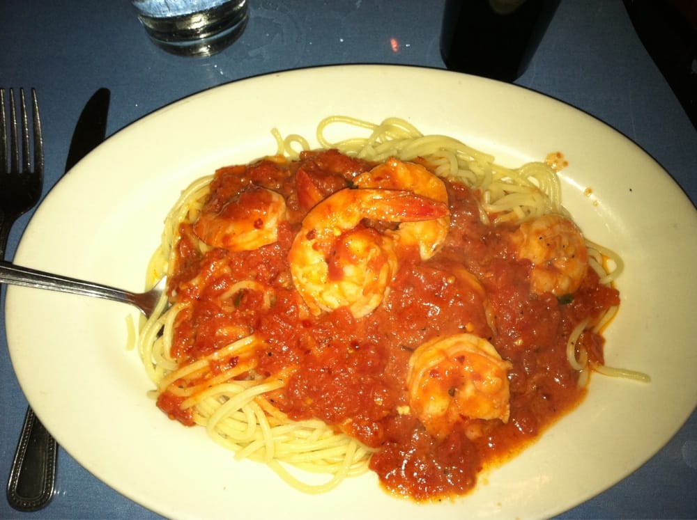 Edo’s Squid - 238 Photos & 533 Reviews - Italian - 411 N Harrison St ...