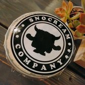 SnoCream Company - 827 Photos & 481 Reviews - Food Trucks - 4221 John ...