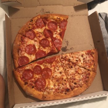 Guido’s Pizza & Pasta - Order Food Online - 58 Photos & 169 Reviews ...