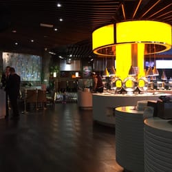 Tops - 27 Photos & 24 Reviews - Buffets - 106 Portland Street, Oxford ...