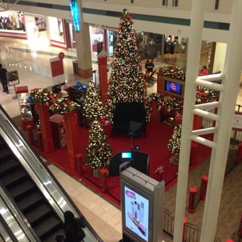 The Woodlands Mall - The Woodlands, TX - Yelp