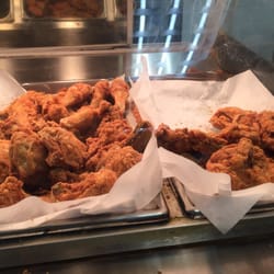 Dion’s Quik Mart - 19 Photos - Convenience Stores - Key West, FL - 1127 ...