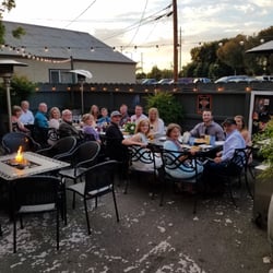 Ripon Roadhouse - 77 Photos & 109 Reviews - American (Traditional) - 125 E Main St, Ripon, CA ...