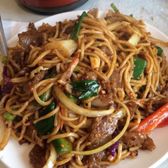Chang’s Kitchen - Order Food Online - 278 Photos & 270 Reviews ...