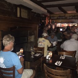 The Captain Daniel Packer Inne - 161 Photos & 346 Reviews - American ...