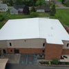Scenic Commercial Roofing, Chattanooga, TN - MapQuest