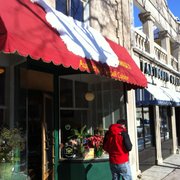 Himal Chuli - Order Food Online - 101 Photos & 189 Reviews - Himalayan ...