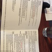 Tarbell’s The Tavern - 86 Photos & 91 Reviews - Bars - 3209 E Camelback ...