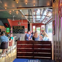 Sixth Street Dive - 81 Photos & 99 Reviews - Tex-Mex - 827 N 6th St ...