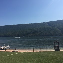 Raystown Lake & Dam - 19 Photos - Local Flavor - Huntingdon, PA - Phone ...