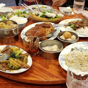 Full Kee Restaurant - 115 Photos & 160 Reviews - Chinese - 6400 ...