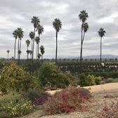 California Citrus State Historic Park - 440 Photos & 102 Reviews ...