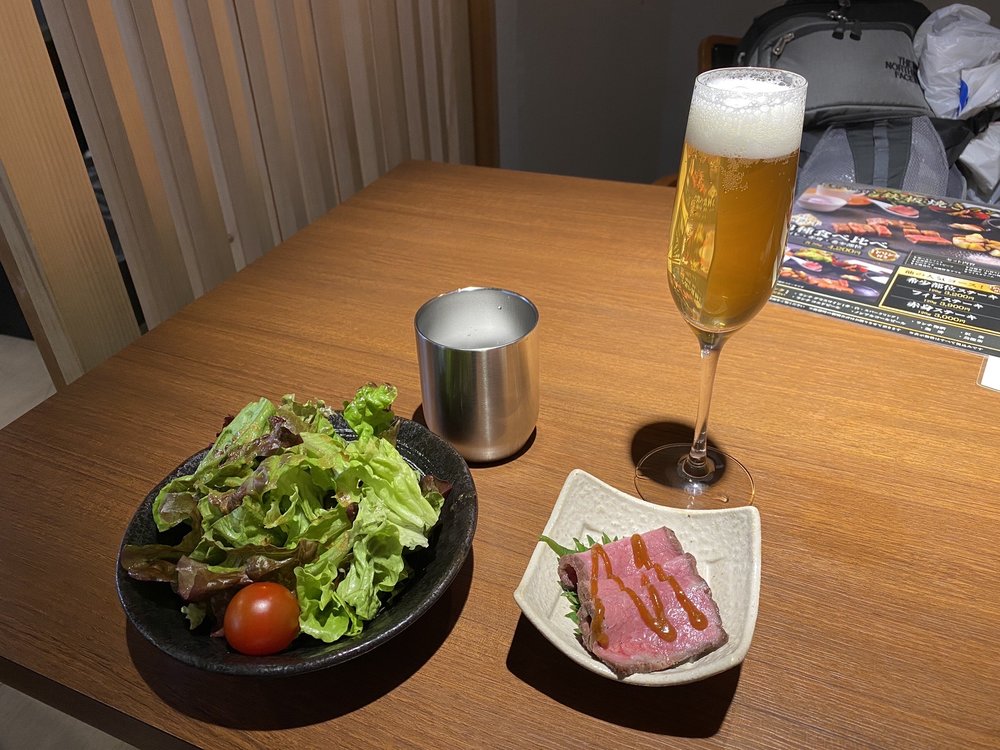 Camp Kinser Marine Corps in Okinawa, Japan | MilitaryBases.com