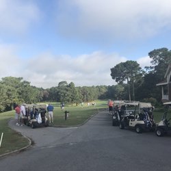Stryker Golf Course - Golf - Bragg Blvd, Fort Bragg, NC - Phone Number ...