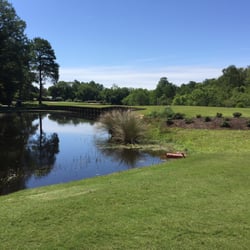 Sea Scape Golf Links - Book A Tee Time - Golf - 300 W Eckner St - Kitty ...