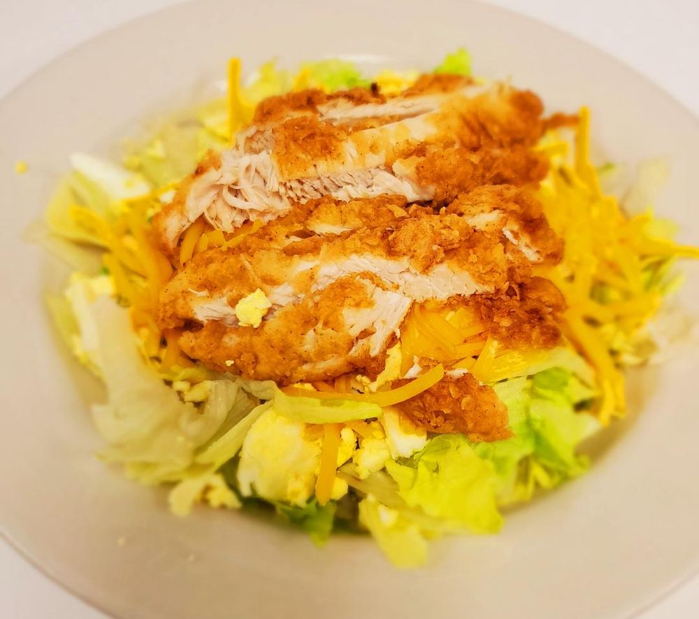 Fudging Around and More, Ratliff City | Roadtrippers