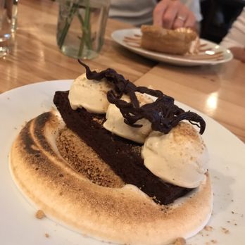 Bittersweet - 311 Photos & 194 Reviews - Coffee & Tea - 16 E Martin St ...