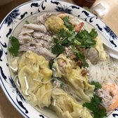 TK Noodle - 377 Photos & 398 Reviews - Vietnamese - 6930 65th St ...