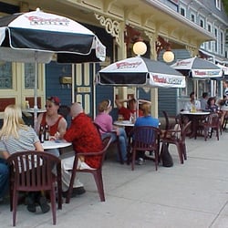 Basin Street Hotel - 43 Photos & 23 Reviews - American (Traditional ...