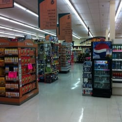 Harps Food Stores - Grocery - 1780 N Crossover Rd, Fayetteville, AR ...