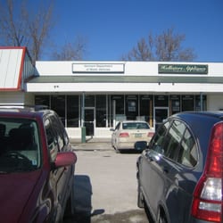 Vermont Department of Motor Vehicles - 22 Photos - Departments of Motor ...