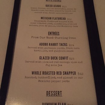 The Original Ninfa’s on Navigation - Order Online - 623 Photos & 845 Reviews - Mexican ...