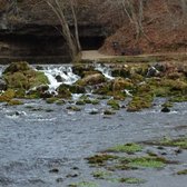 Maramec Spring Park - 26 Photos - Parks - 21880 Maramec Spring Dr ...