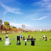 Birch Hills Golf Course - Book A Tee Time - 43 Photos & 54 Reviews ...