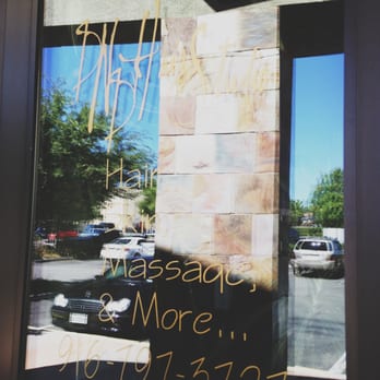 DND Hair Studio - 134 Photos & 25 Reviews - Hair Salons - 2164 Sunset ...