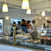 Estelle Bakery & Pâtisserie - 300 Photos & 144 Reviews - Bakeries ...