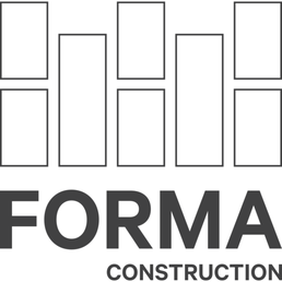 Forma Construction Company - 16 Photos - Contractors - 1016 1st Ave S ...