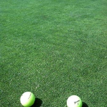 Wilson Golf Course - 92 Photos & 74 Reviews - Golf - 4730 Crystal ...