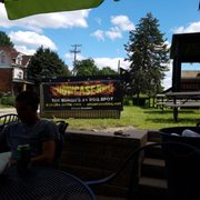 Showcase BBQ - 38 Photos & 69 Reviews - Barbeque - 6800 Frankstown Ave ...