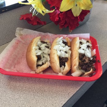 Subs ‘n Such - 313 Photos & 34 Reviews - Diners - 1008 S Florida Ave ...