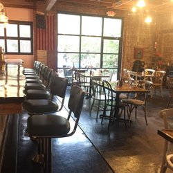 The Press - 440 Photos & 277 Reviews - Southern - 1610 N Gatewood Ave ...