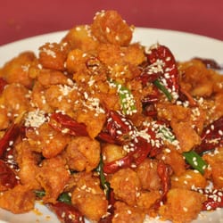 Red Chili - Order Food Online - 165 Photos & 120 Reviews - Szechuan ...