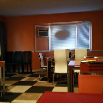 Waka House - 136 Photos & 50 Reviews - Sushi Bars - 4625 S Sherwood ...