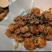 Local 463 Urban Kitchen - Order Food Online - 74 Photos & 90 Reviews ...