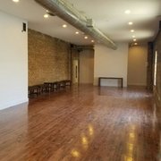 Dance Center Chicago - 10 Photos & 23 Reviews - Dance Schools - 3868 N ...