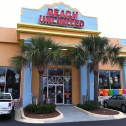 Top 10 Best Shopping Malls near Cocoa Beach, FL 32931 - Last Updated ...