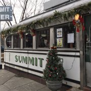 Summit Diner - 153 Photos & 176 Reviews - Diners - 1 Union Pl, Summit ...