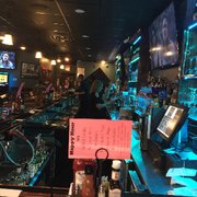 Polo’s Bar & Grill - 41 Photos & 88 Reviews - Sports Bars - 50 State Rt ...