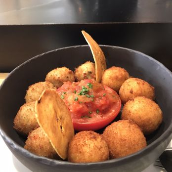 Ten con Ten - 224 Photos & 98 Reviews - Modern European - Calle de ...