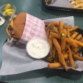 Rob’s Grill - 43 Photos & 42 Reviews - Breakfast & Brunch - 13101 ...