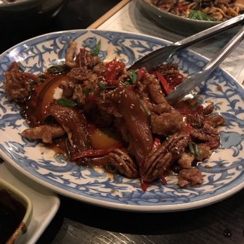 Duck Duck Goat - 1650 Photos & 888 Reviews - Chinese - 857 W Fulton ...