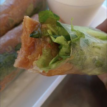 Brodard Restaurant - 773 Photos & 310 Reviews - Vietnamese - 16105 ...