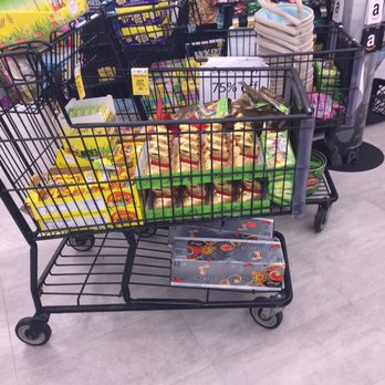 Vons - 16 Photos & 12 Reviews - Grocery - 2010 Cliff Dr, Santa Barbara ...