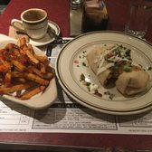 Coppelia - 849 Photos & 936 Reviews - Cuban - 207 W 14th St, Chelsea ...