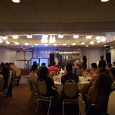 Steven’s Steak & Seafood House - 566 Photos & 627 Reviews - Steakhouses ...