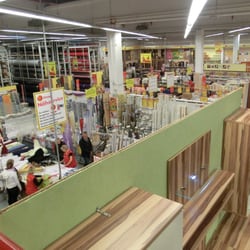 Poco Möbelhaus - Furniture Stores - Lohgerberstr. 1, Lübeck, Schleswig ...